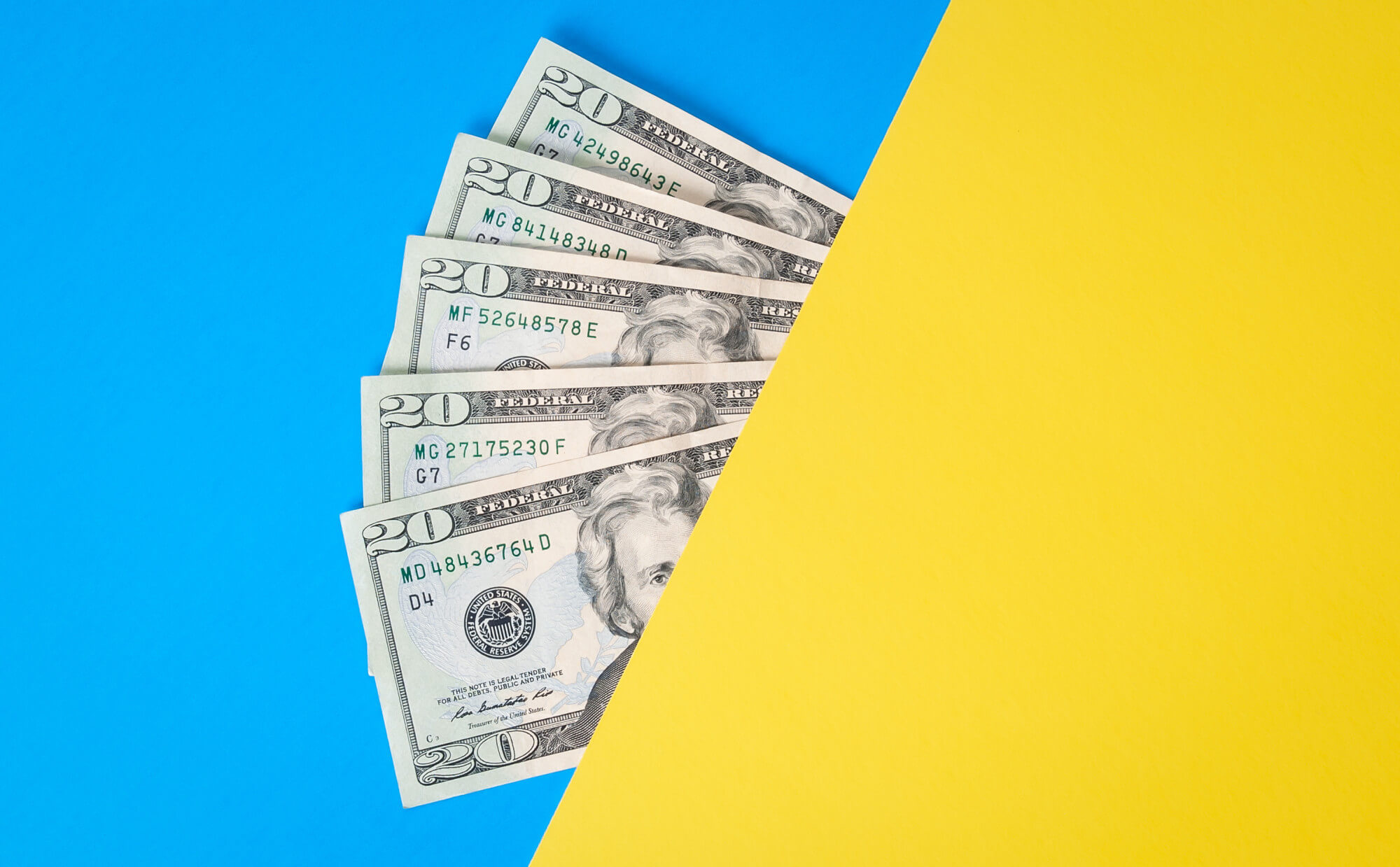 How to Raise Money Fast for Personal Needs (2025 Guide)