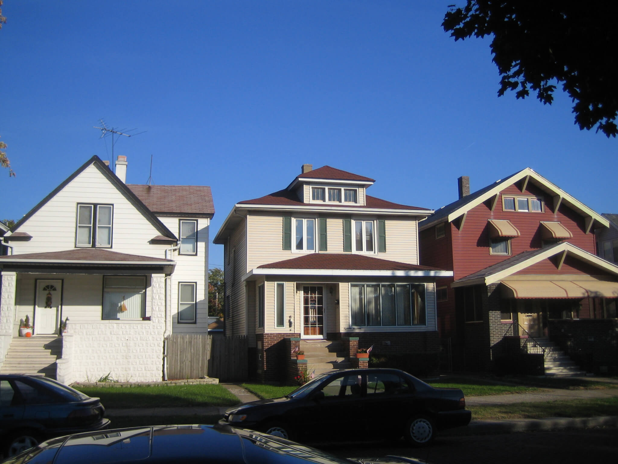 How to Sell an Inherited House: - IBuyHomes.com